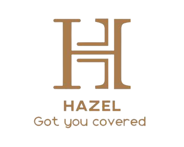 Modest Medical Scrubs - Hazel GotYouCovered